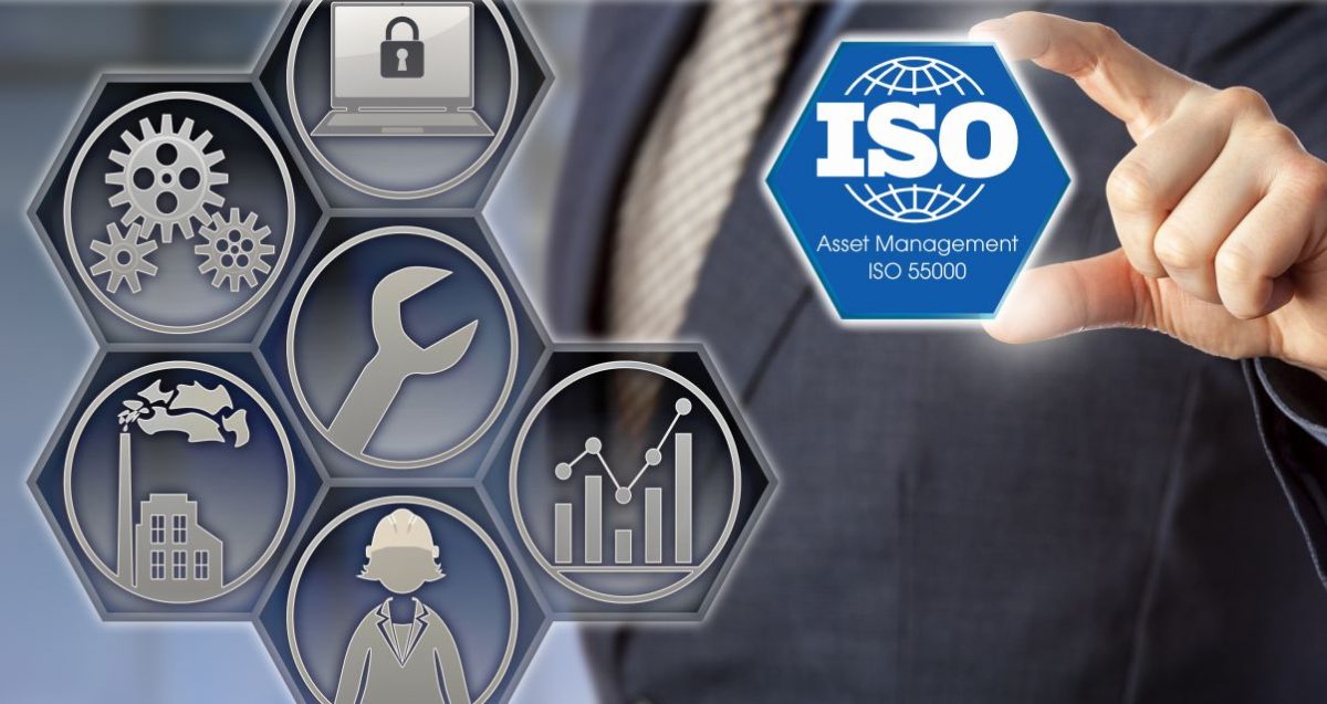 DEVELOPING WHOLE OF LIFE CYCLE COSTING - BII World