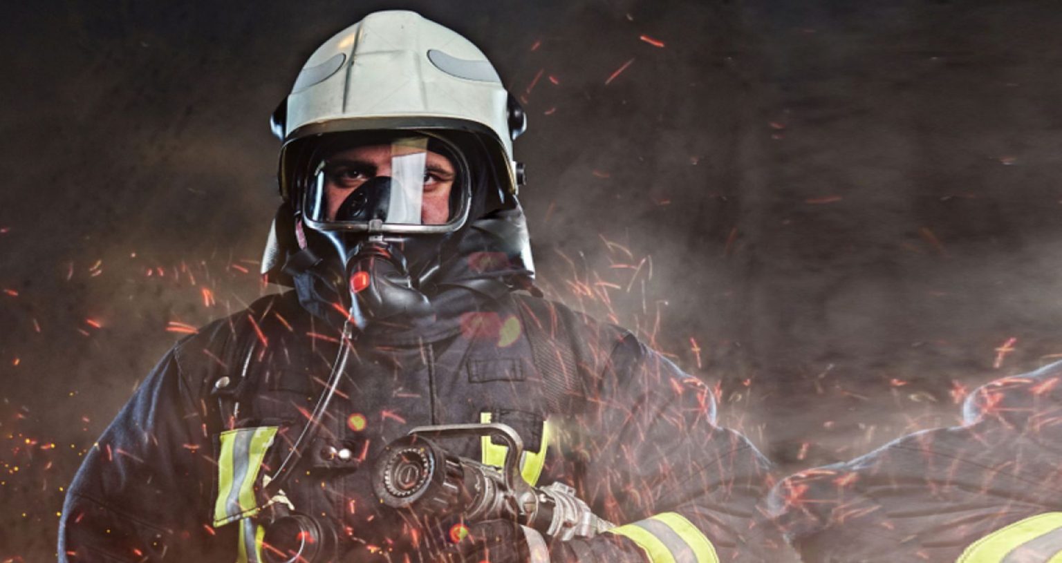 NFPA CERTIFIED FIRE INSPECTOR - 1 - BII World