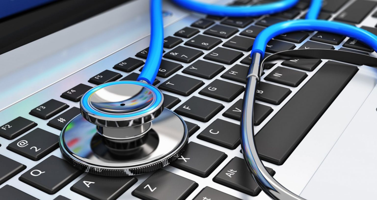 Computer System Validation CSV Data Integrity Challenges BII World