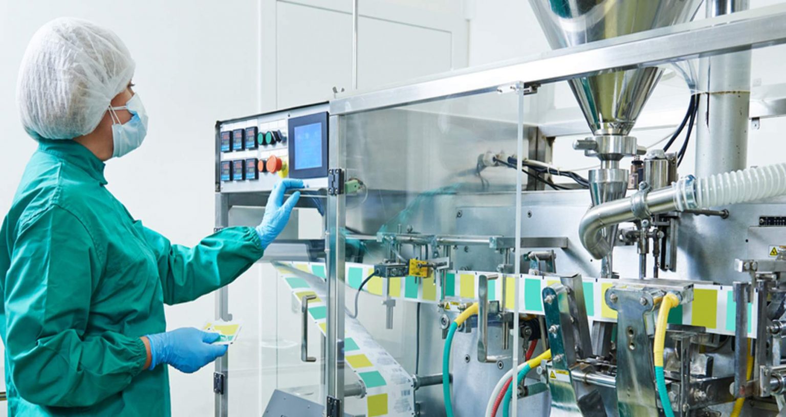 Effective Pharmaceutical Technology Transfer - BII World