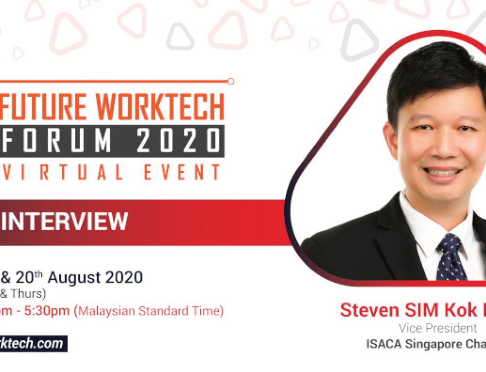 Interview with Javed Abbasi - BII World