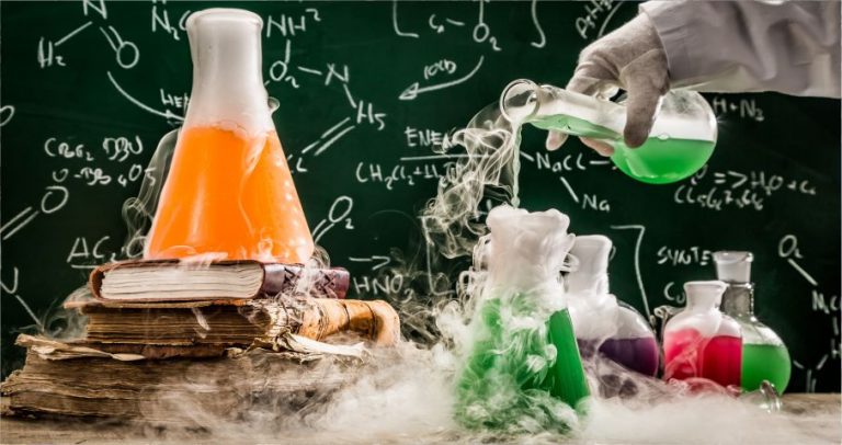 Chemical Sales & Marketing: Effective Value Creation along the Chemical ...