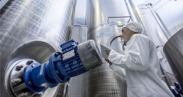 Pharmaceutical Critical Assets: Maintenance & Reliability Engineering ...