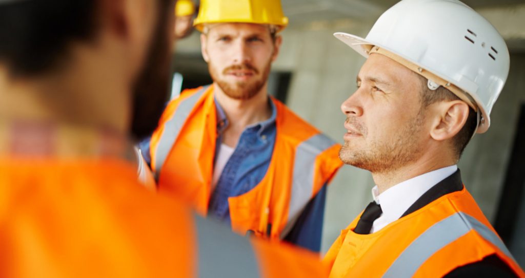 MRO Storeroom Best Practices - BII World