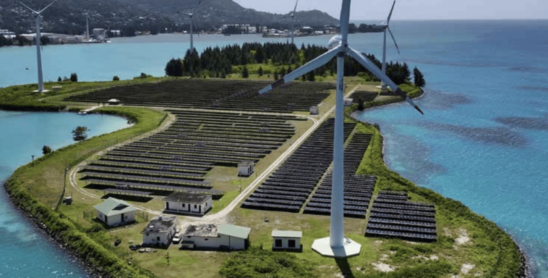 High Voltage [HV] Substation Design - BII World